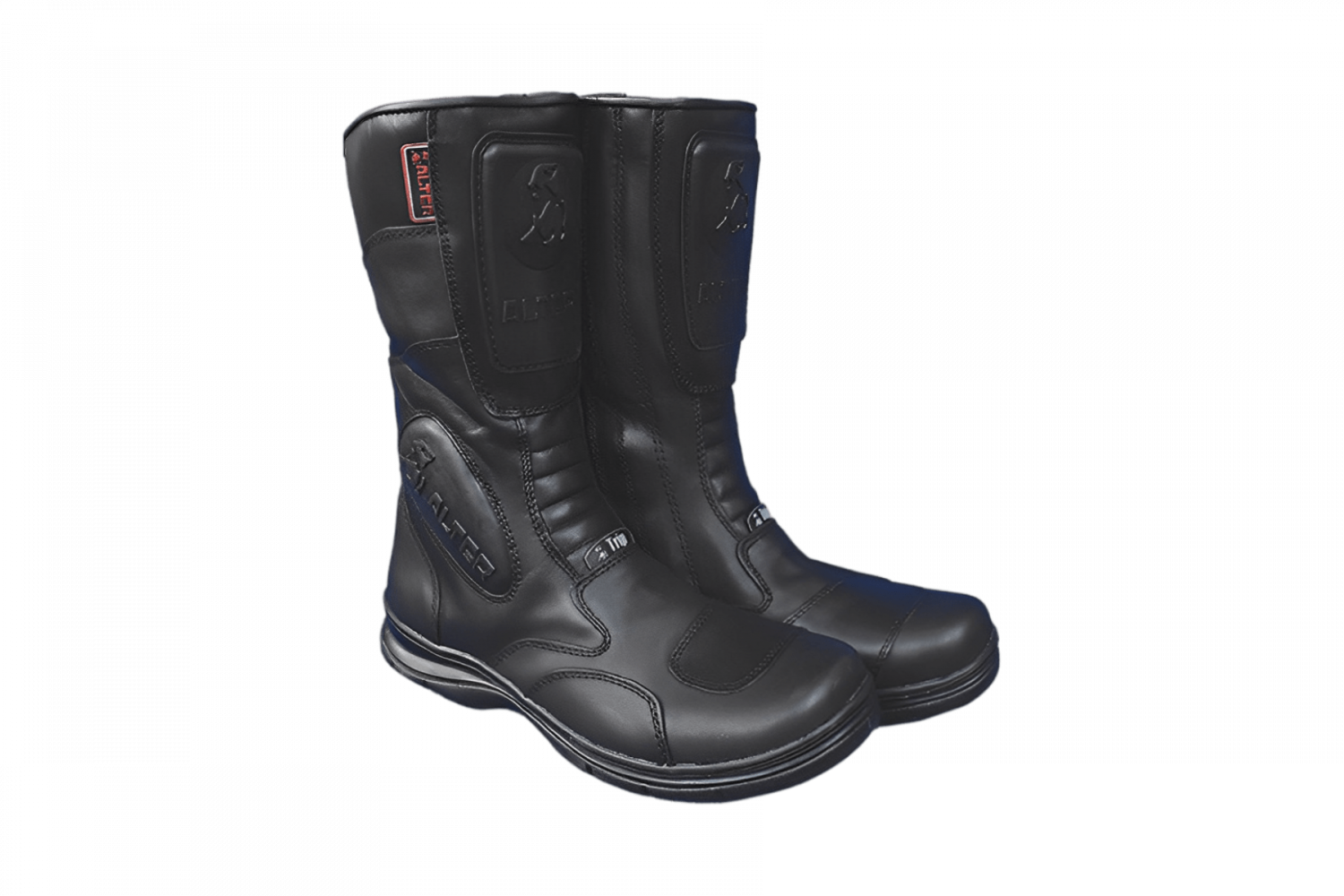 Full Motos BOTAS ALTER TRIP